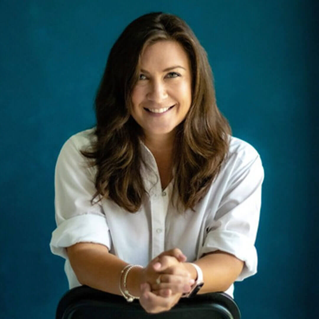 Amanda Claire Jones - Arts International