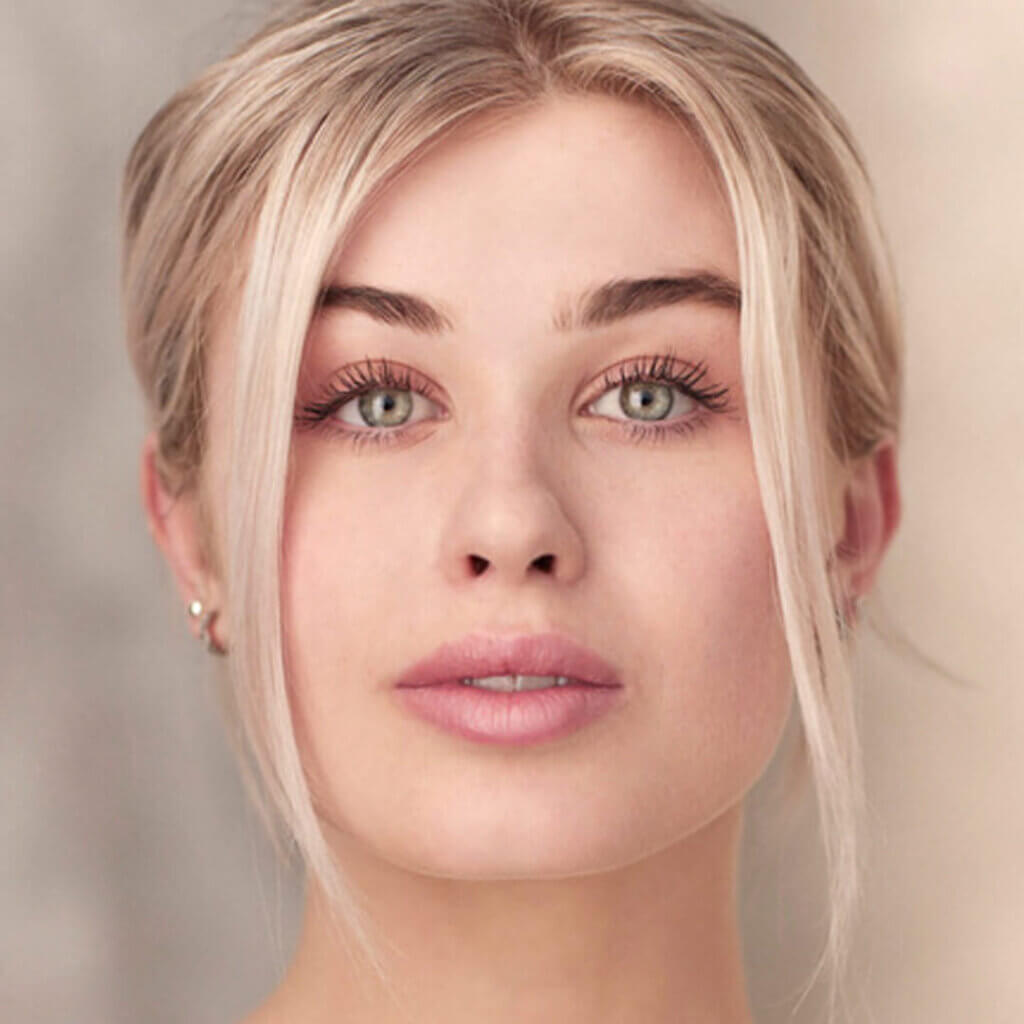 Meet the team – Arts International