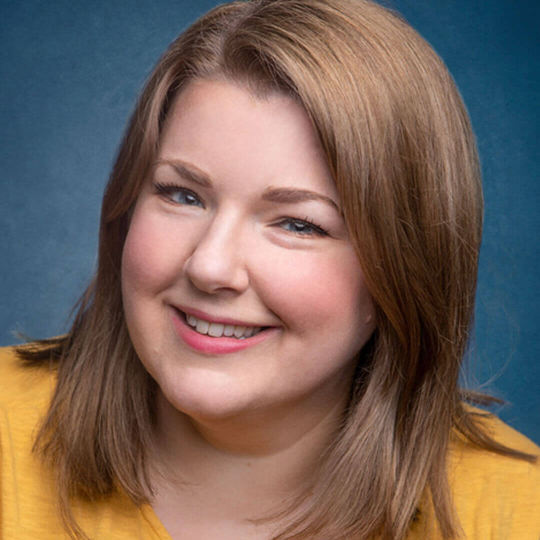 Arts International - Arts International