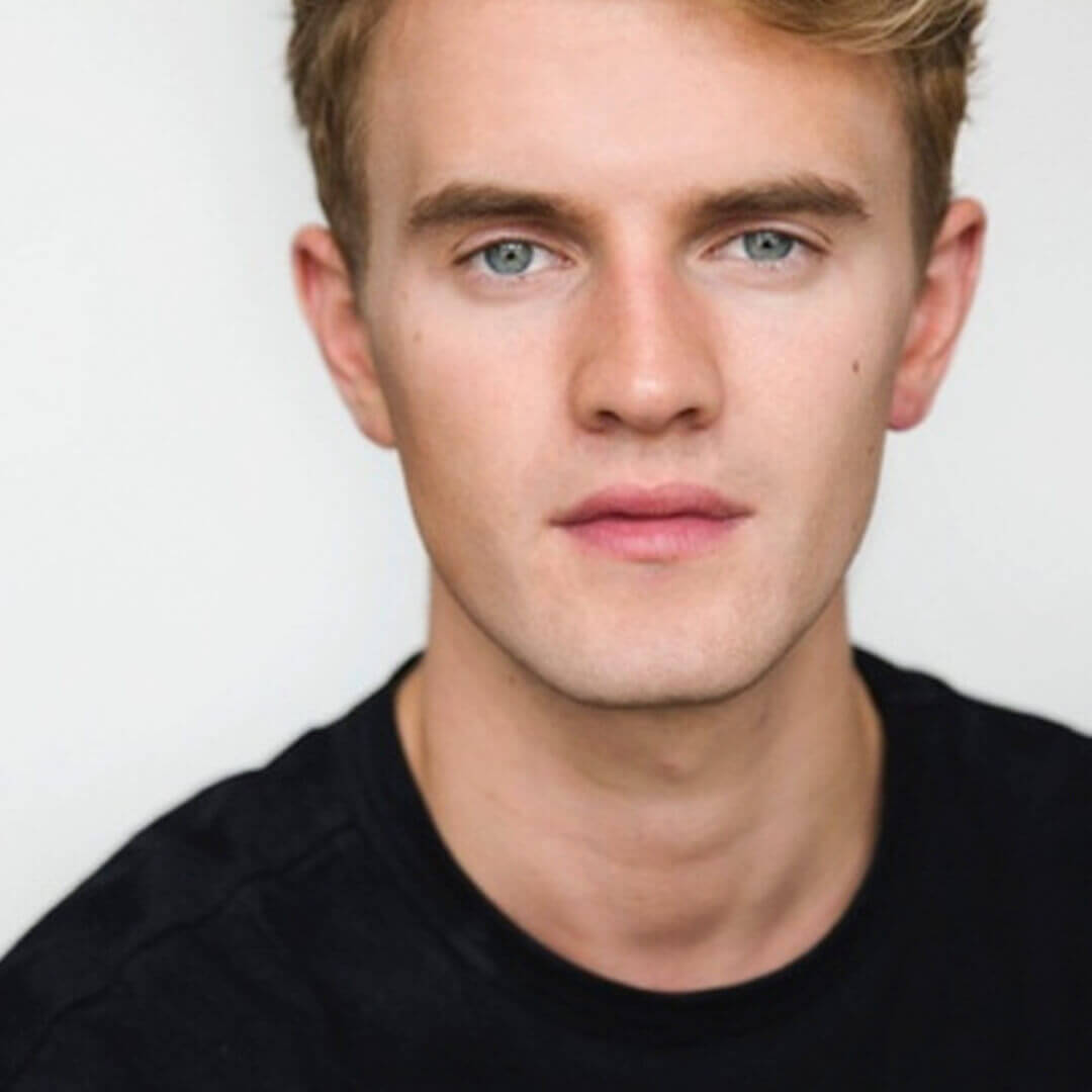 Artists - Arts International