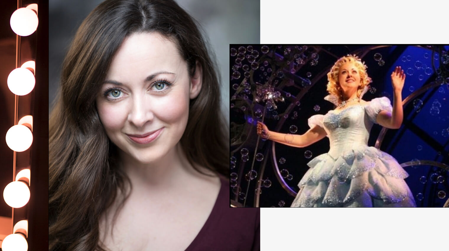 Sarah Earnshaw - Arts International