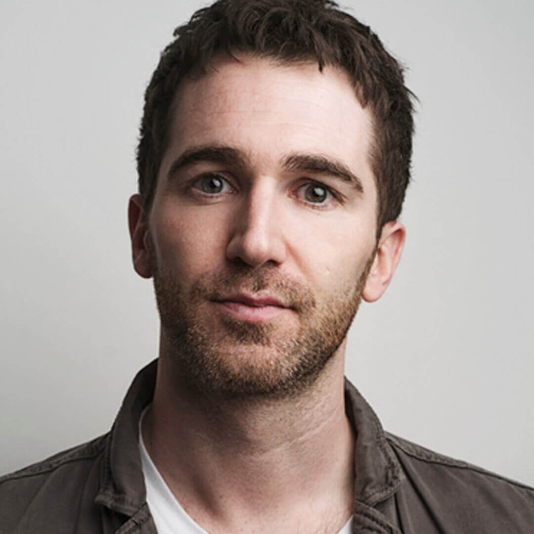 Artists - Arts International