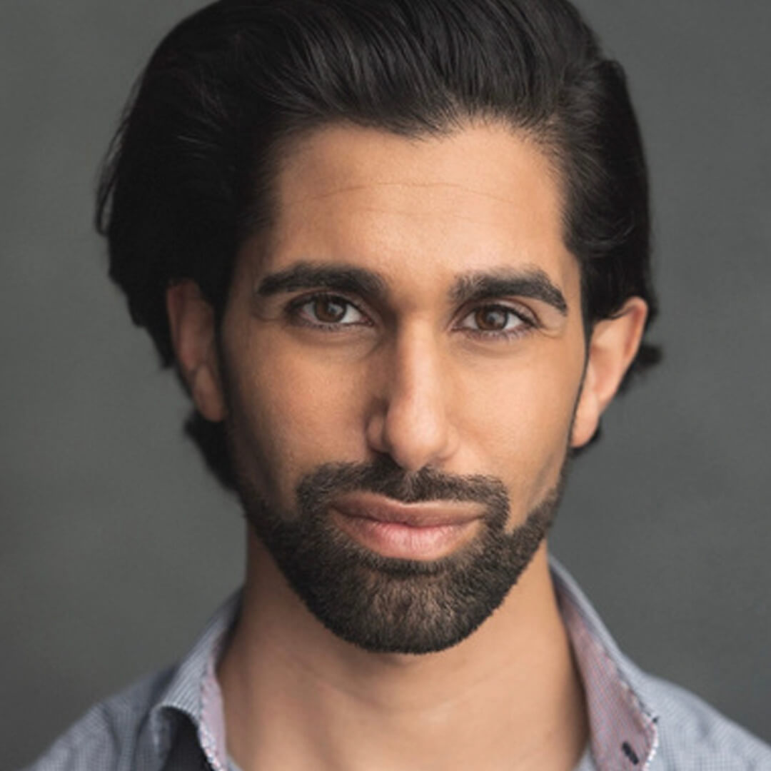 Artists - Arts International