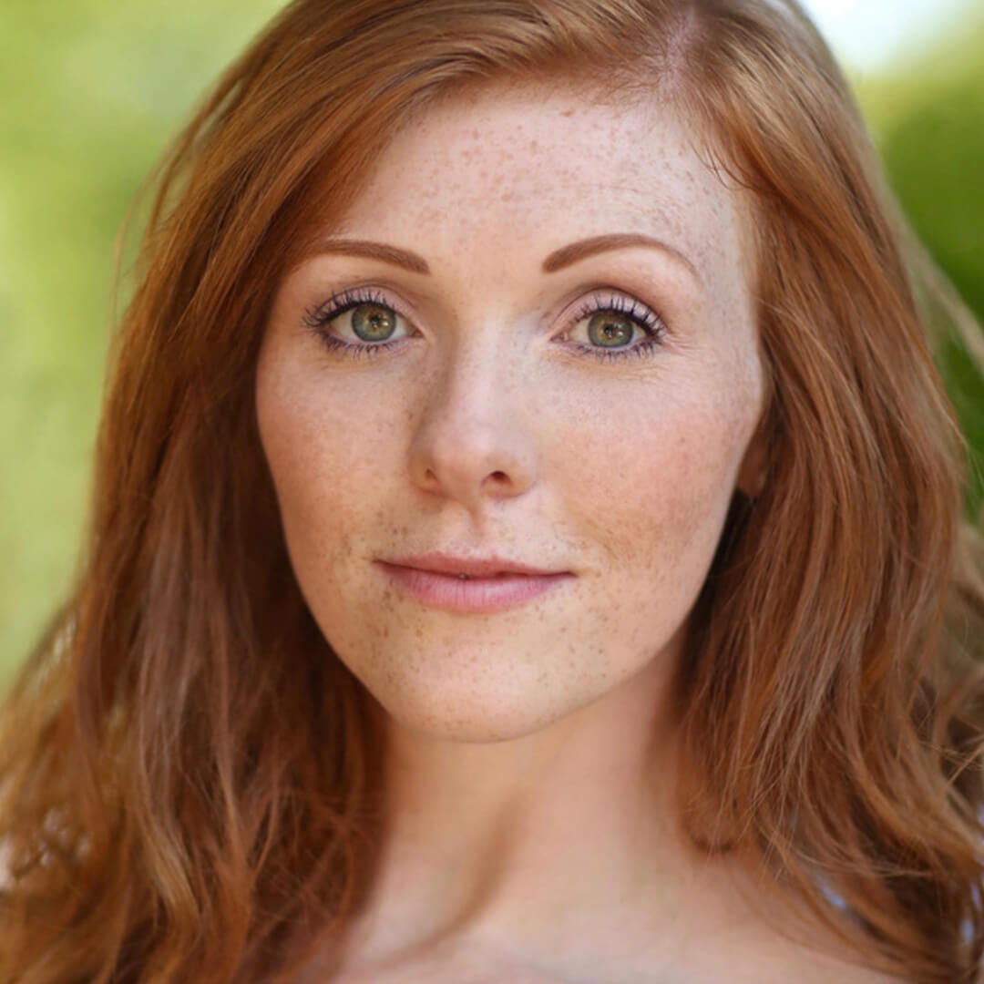 Artists - Arts International