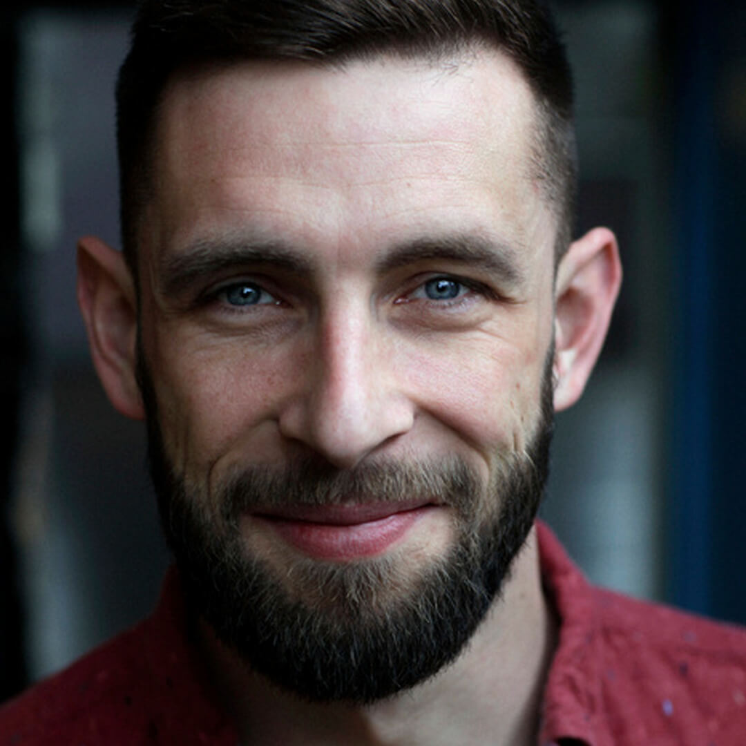 Artists - Arts International