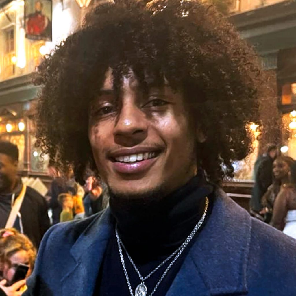 Jatz - Arts International