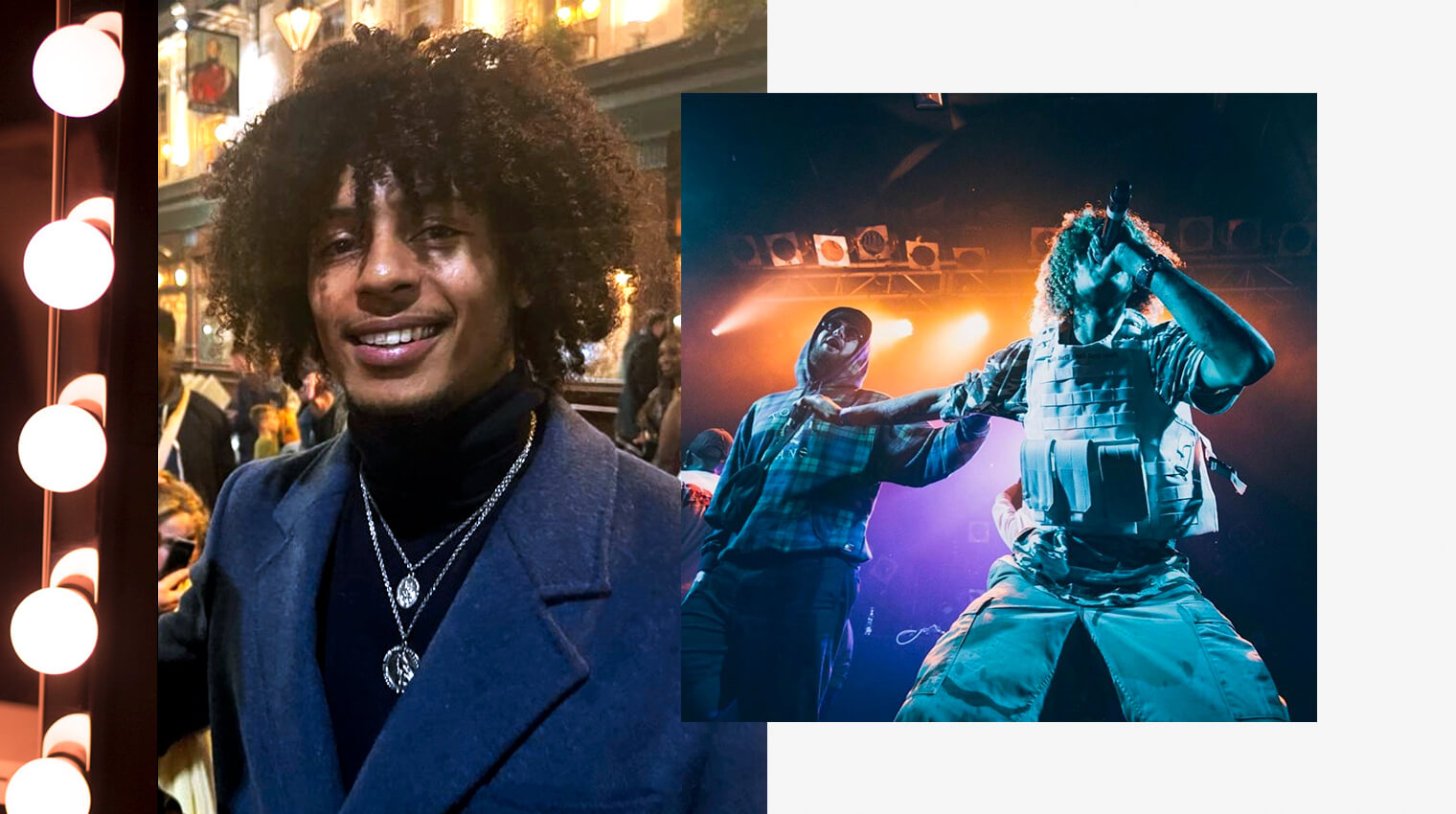 Jatz - Arts International