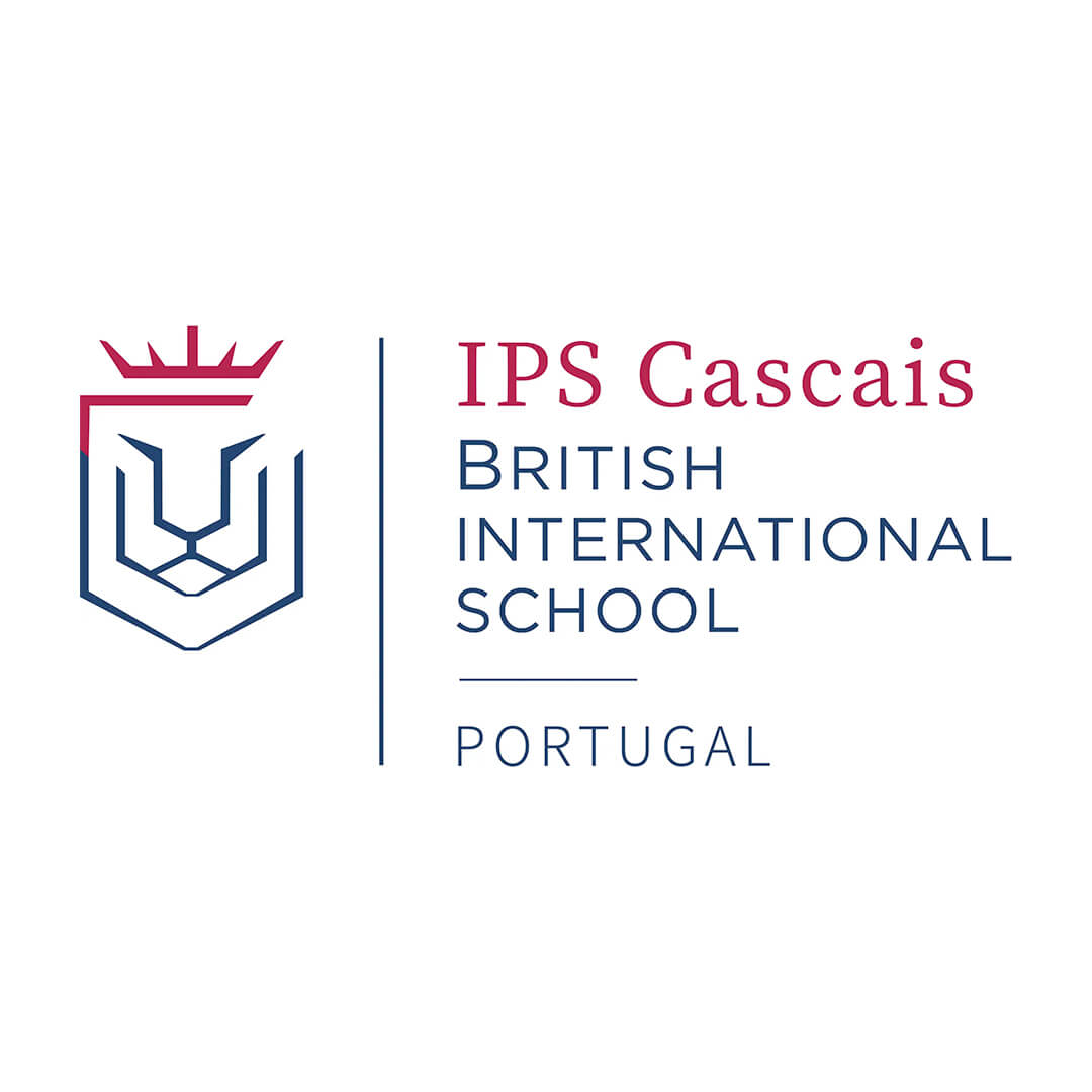 Our Partners - Arts International