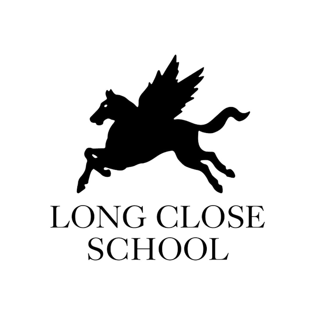 Our Partners - Arts International