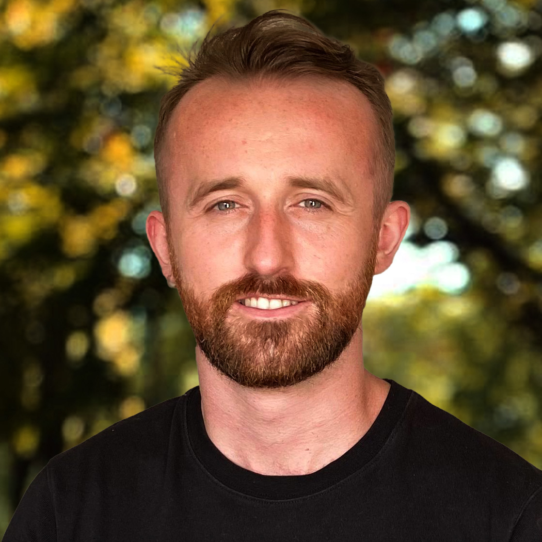 Meet the team - Arts International