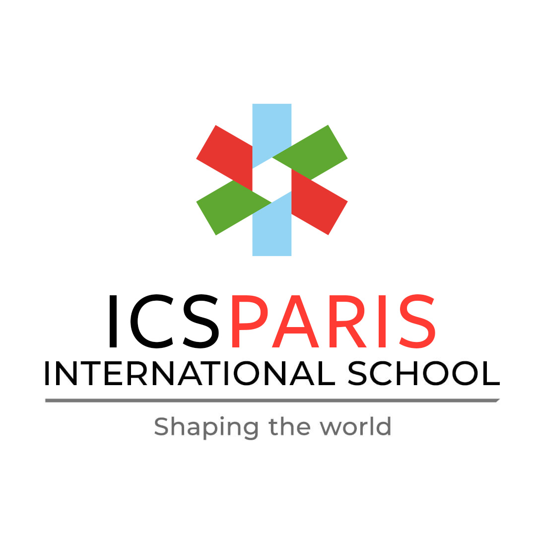 Our Partners - Arts International